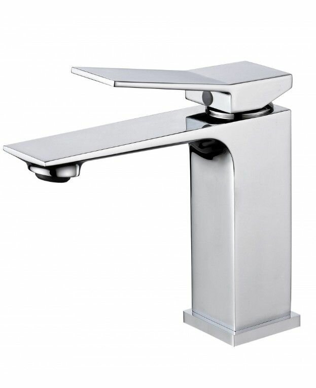 Смеситель для раковины GANZER GZ05111