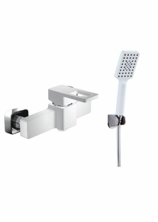 Смеситель для душа VIEIR V353561-F