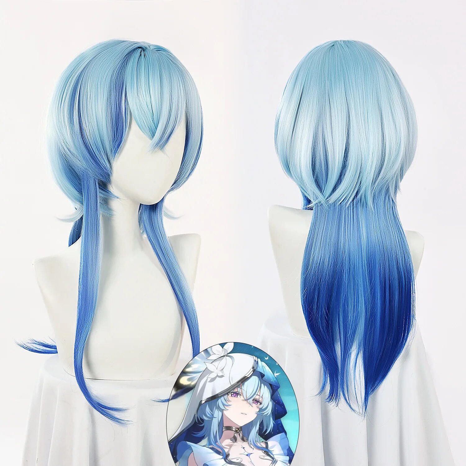 Комплект одежды