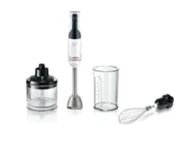 Блендер Bosch MSM4W221