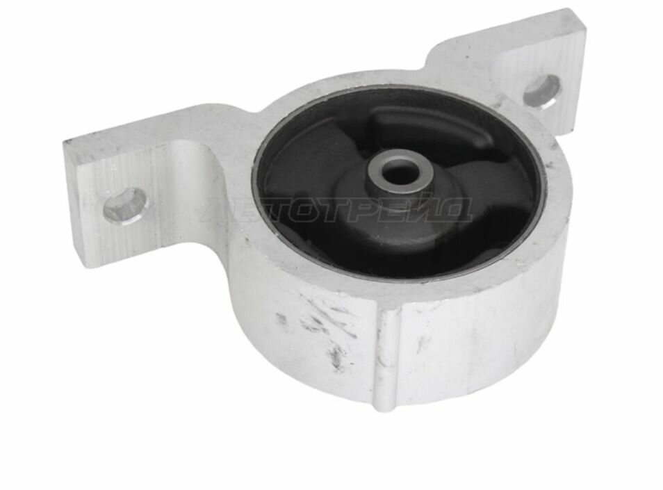 Опора двигателя Nissan AD 99-08 / Almera 00-06 / Sunny 98-04 / Wingroad 99-05