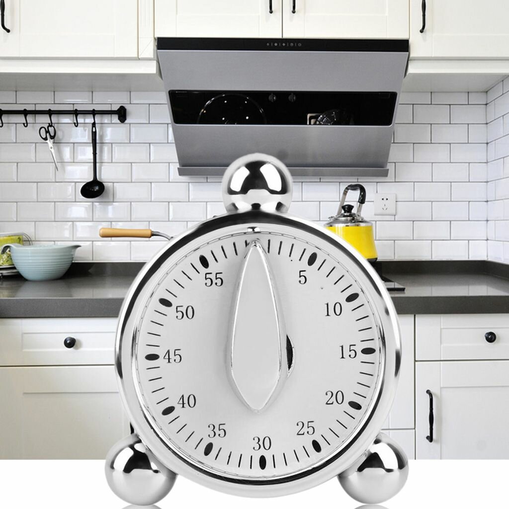 Кухонный таймер