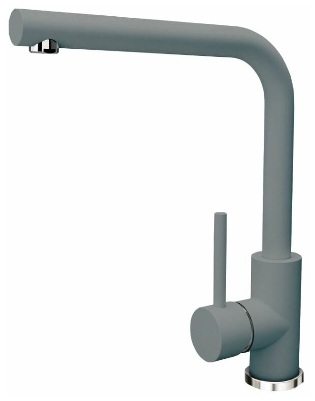 Смеситель Dr.Gans лира везувий 319.08Н.1123.410