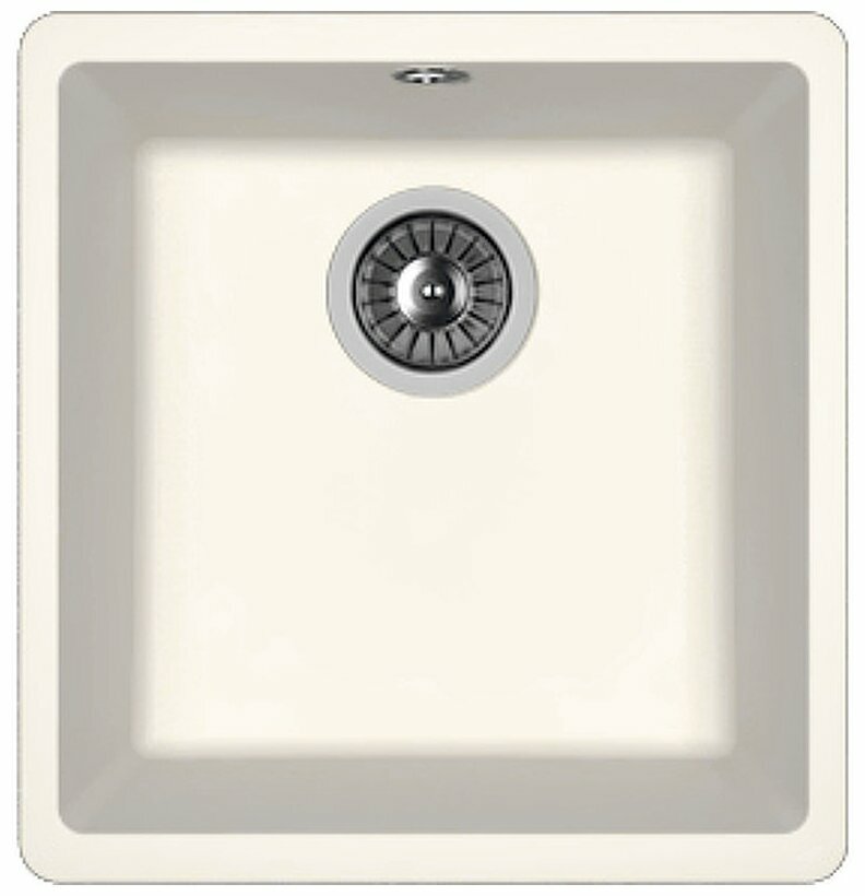 Мойка Florentina Вега 360 жасмин Fs (22.310. B0360.201)