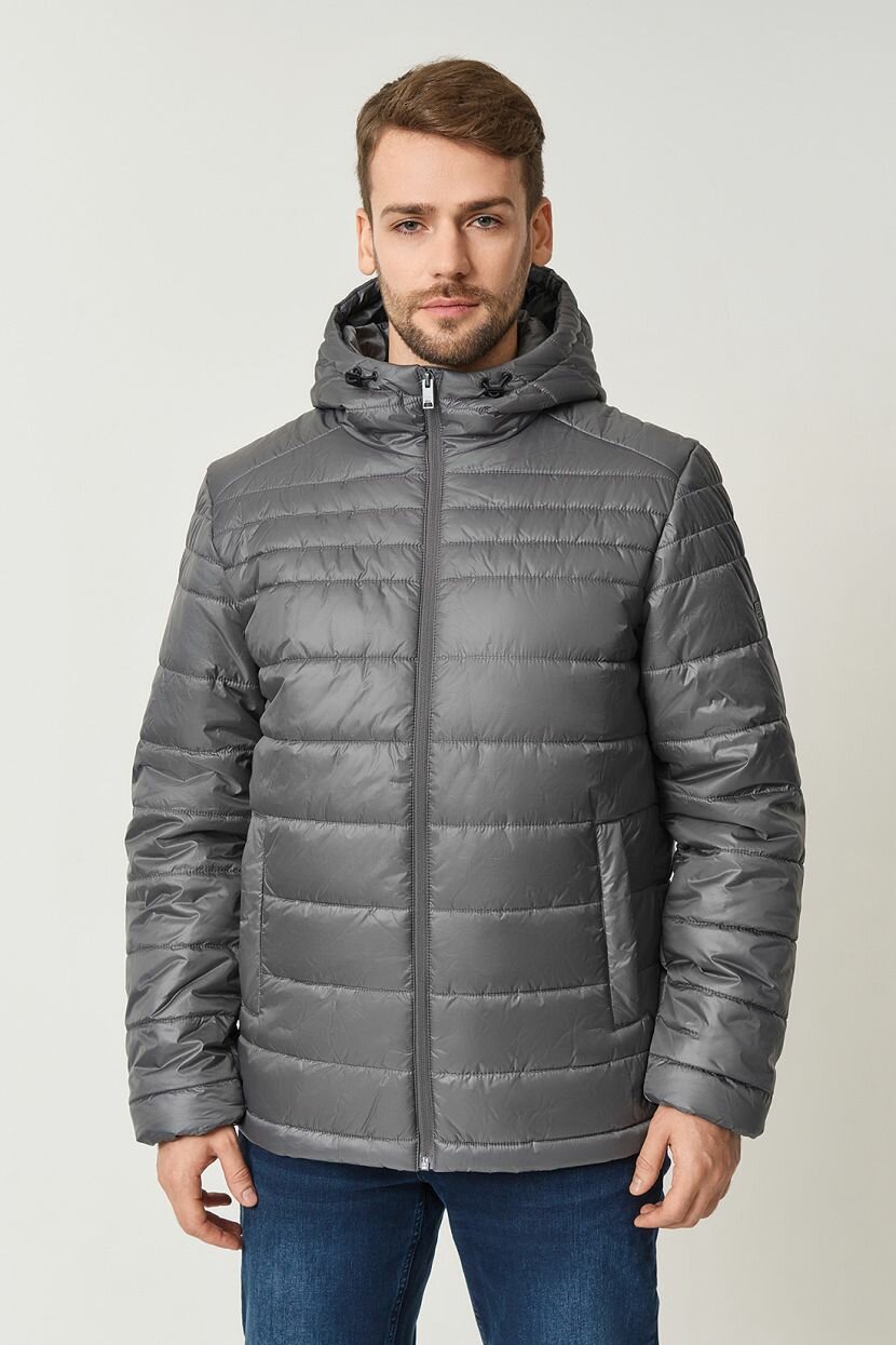 Куртка B5322702