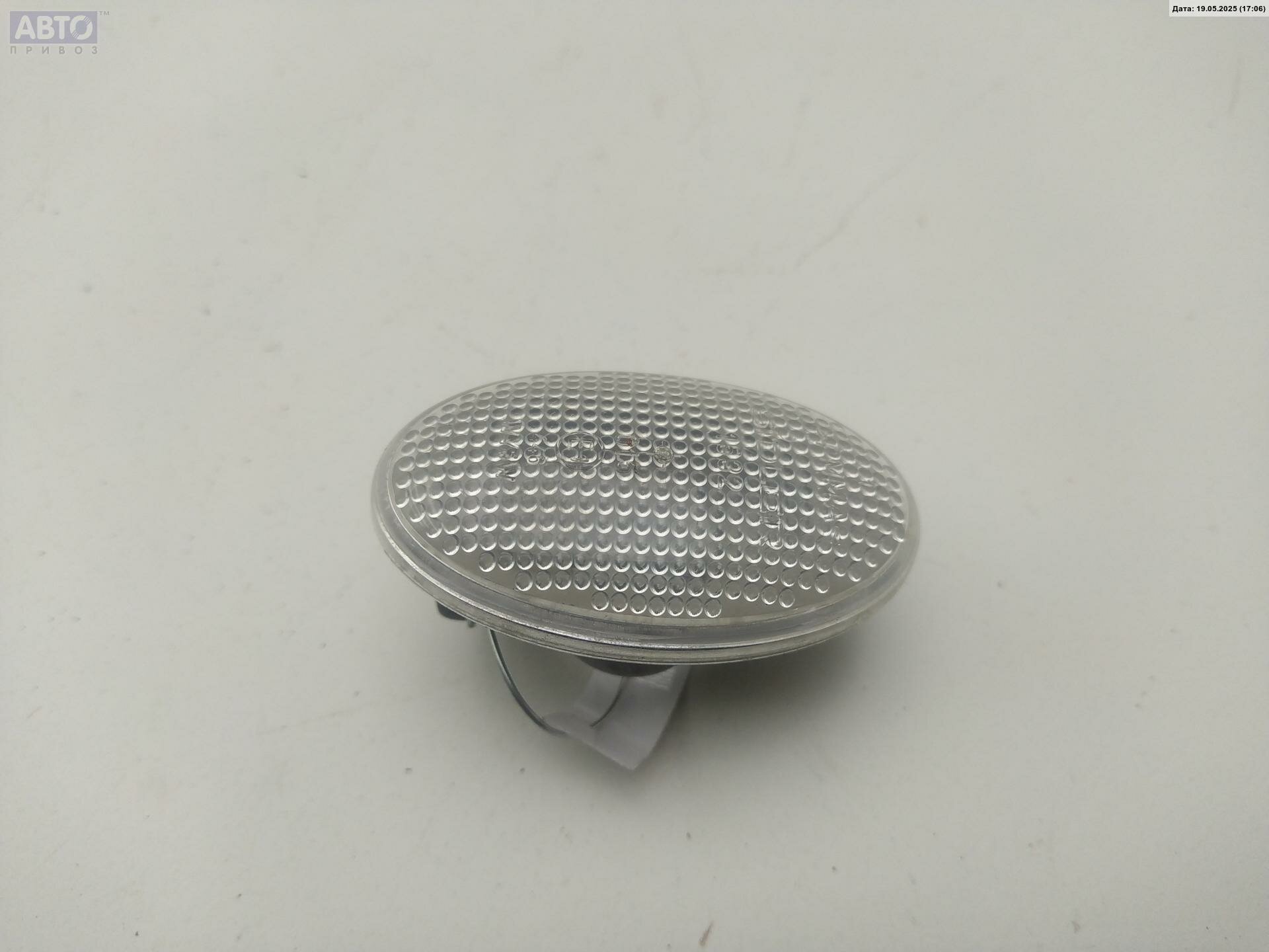 Повторитель поворота левый Mercedes A-Class W168 (1997-2004)