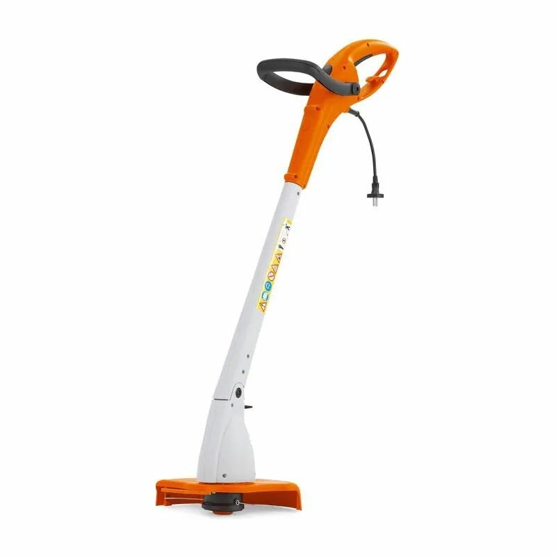 FSE 31 Триммер (245Вт) STIHL