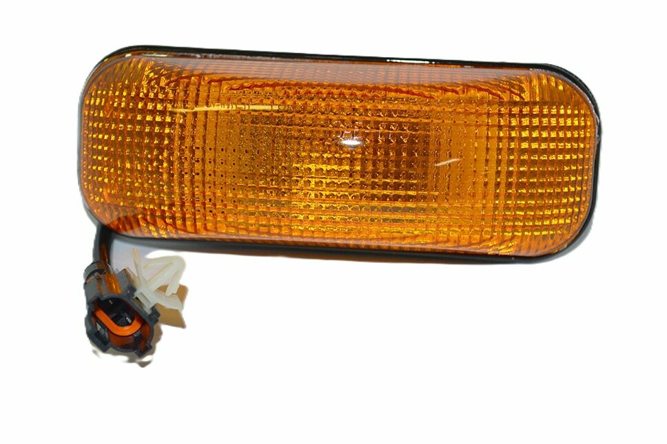 923037M001 Повторитель Поворота Hyundai Hd120,170,260,270,370,500 (09-) Левый, CR, арт. CR923037M001