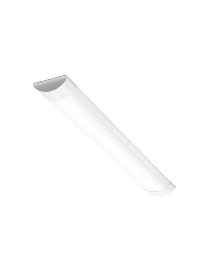 Светильник светодиодный WOLTA WLFW18W03 18Вт 6500К IP40