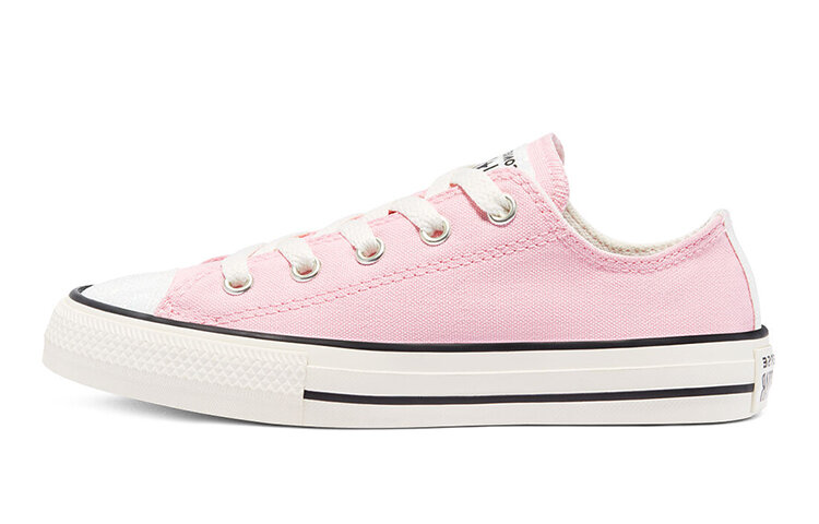 Кеды Chuck Taylor All Star
