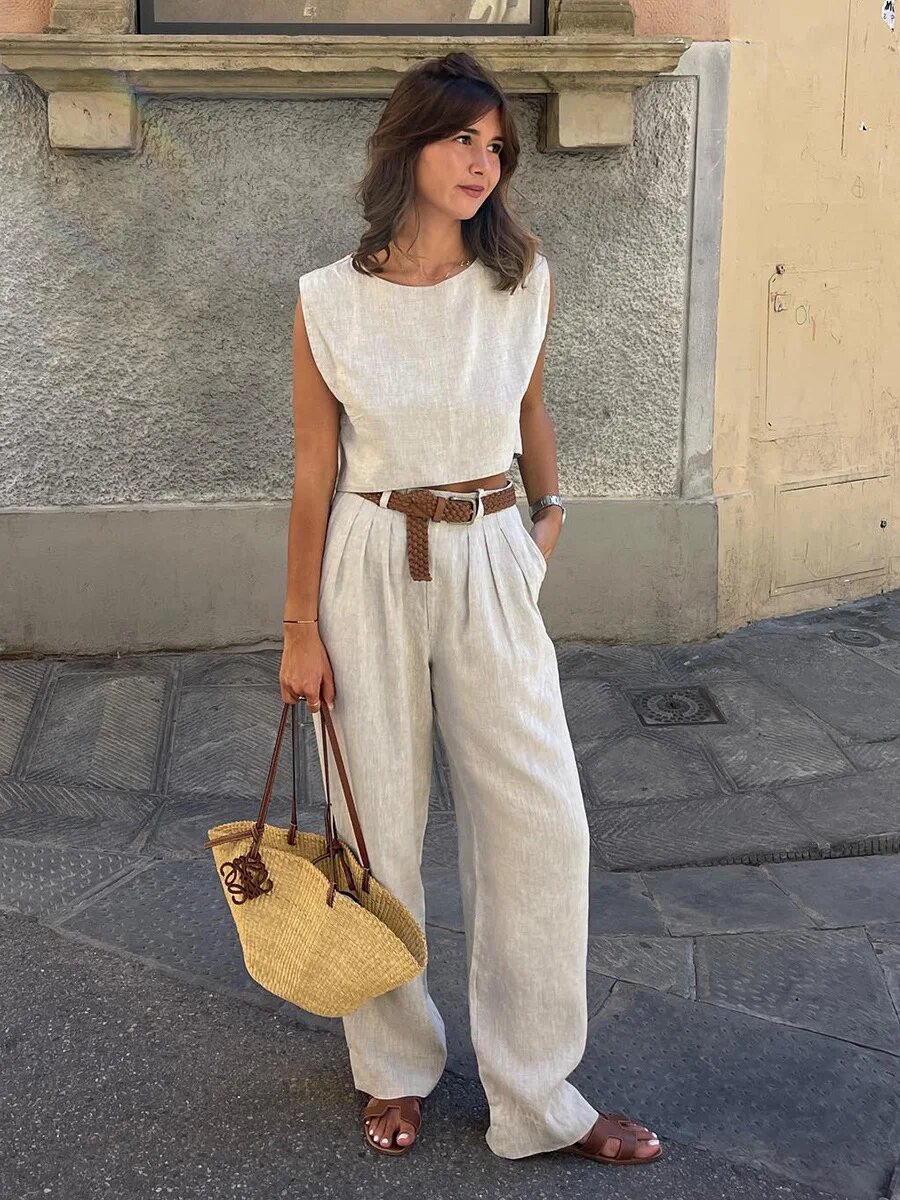 Комплект одежды