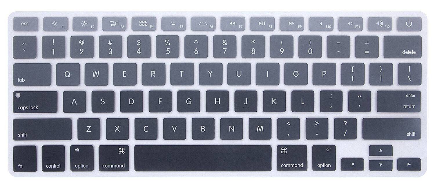 Пленка 13/15/17 дюймов с 6-цветным защитным покрытием радужной оболочки