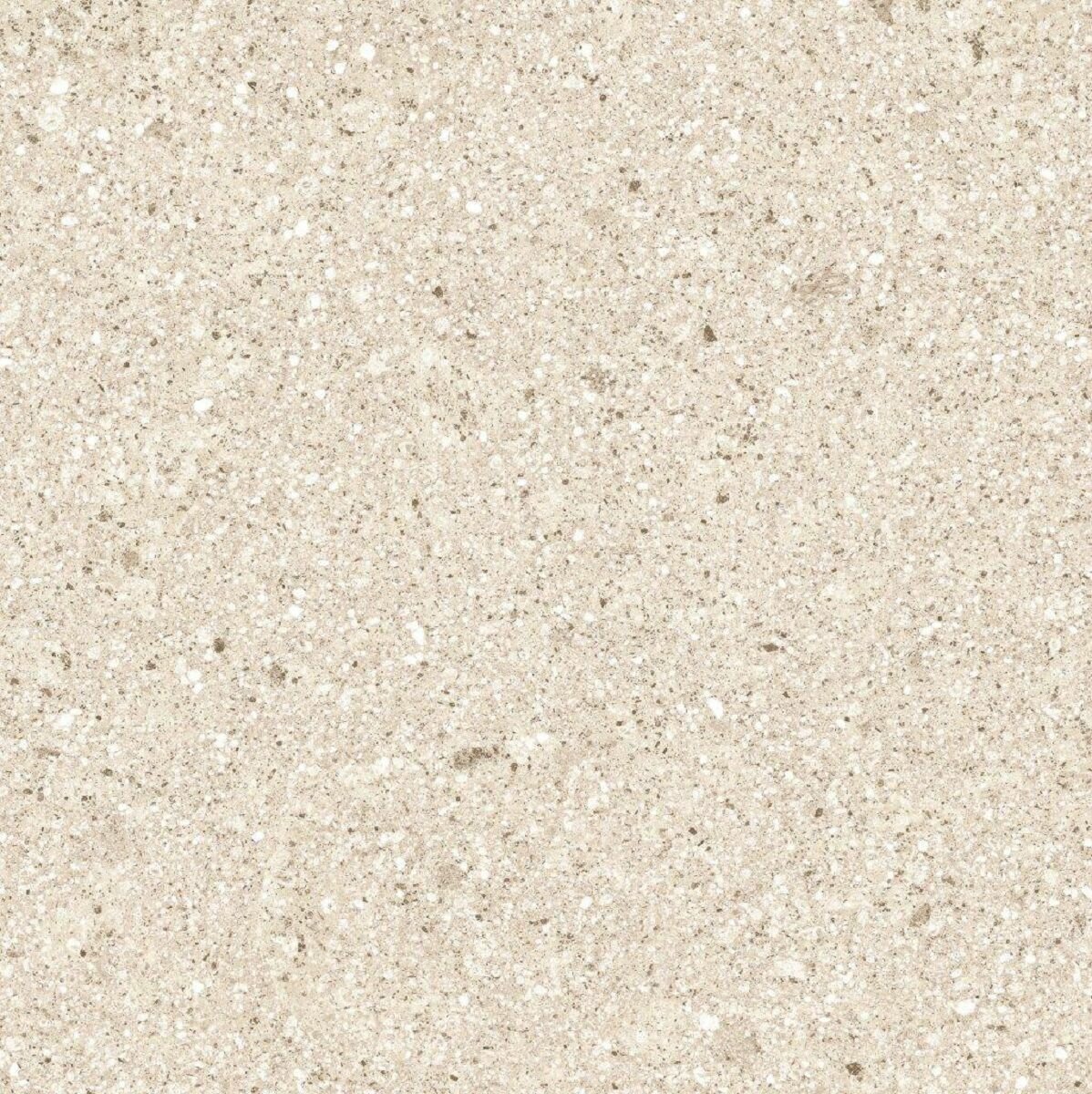 Плитка для полов Ривьера песочная 327x327 ( в пачке 6 шт - 0,64 кв. м.)