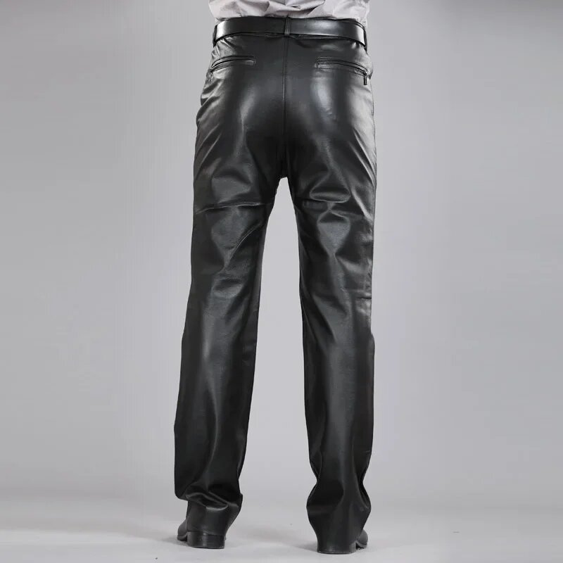 Брюки