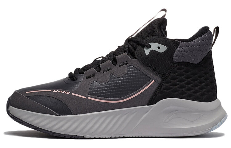 Кроссовки Soft Zero WNTR