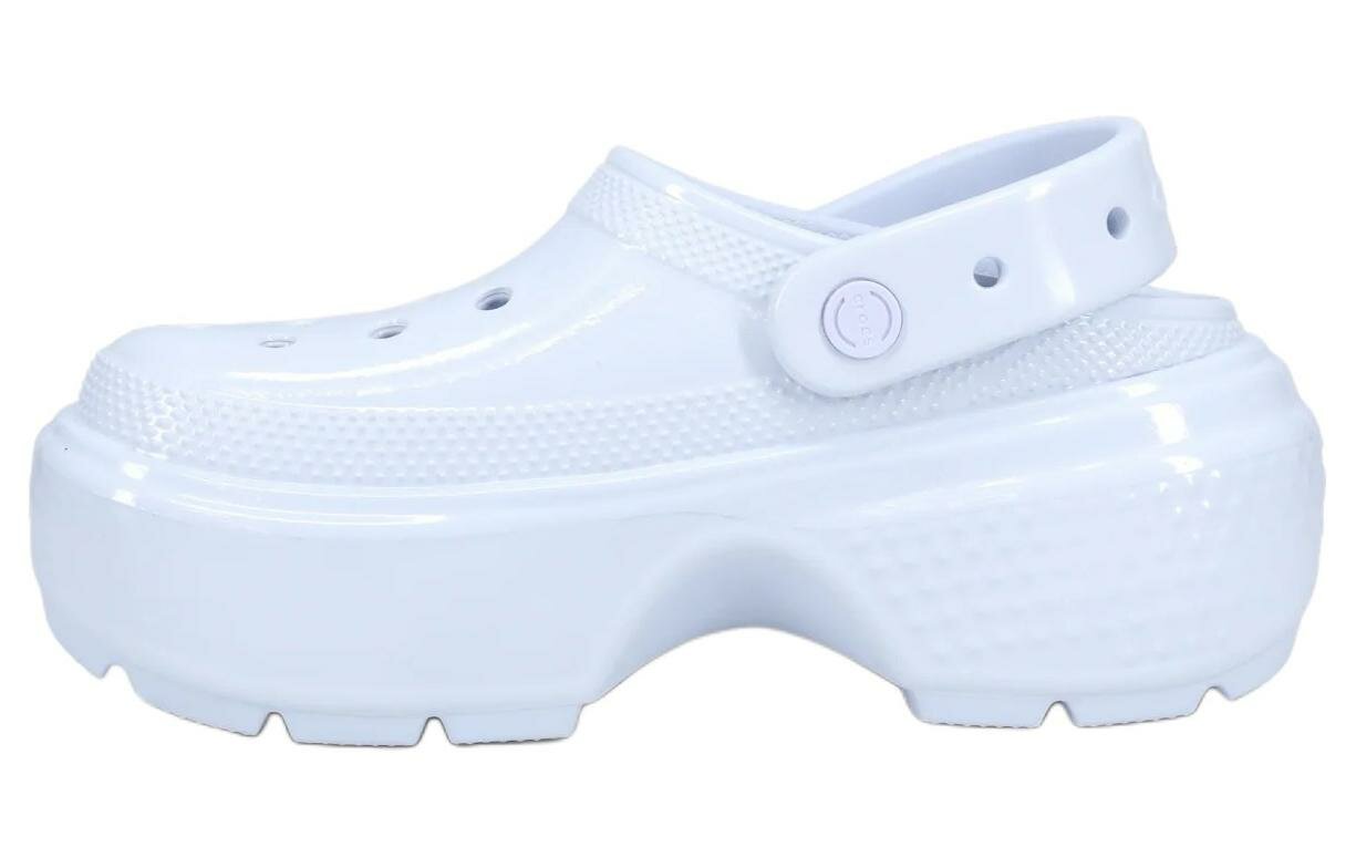 Сабо Сабо Crocs