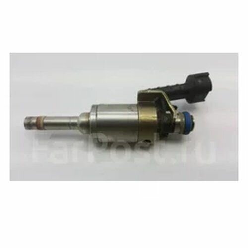 Форсунка топливная Bosch 026150004Z