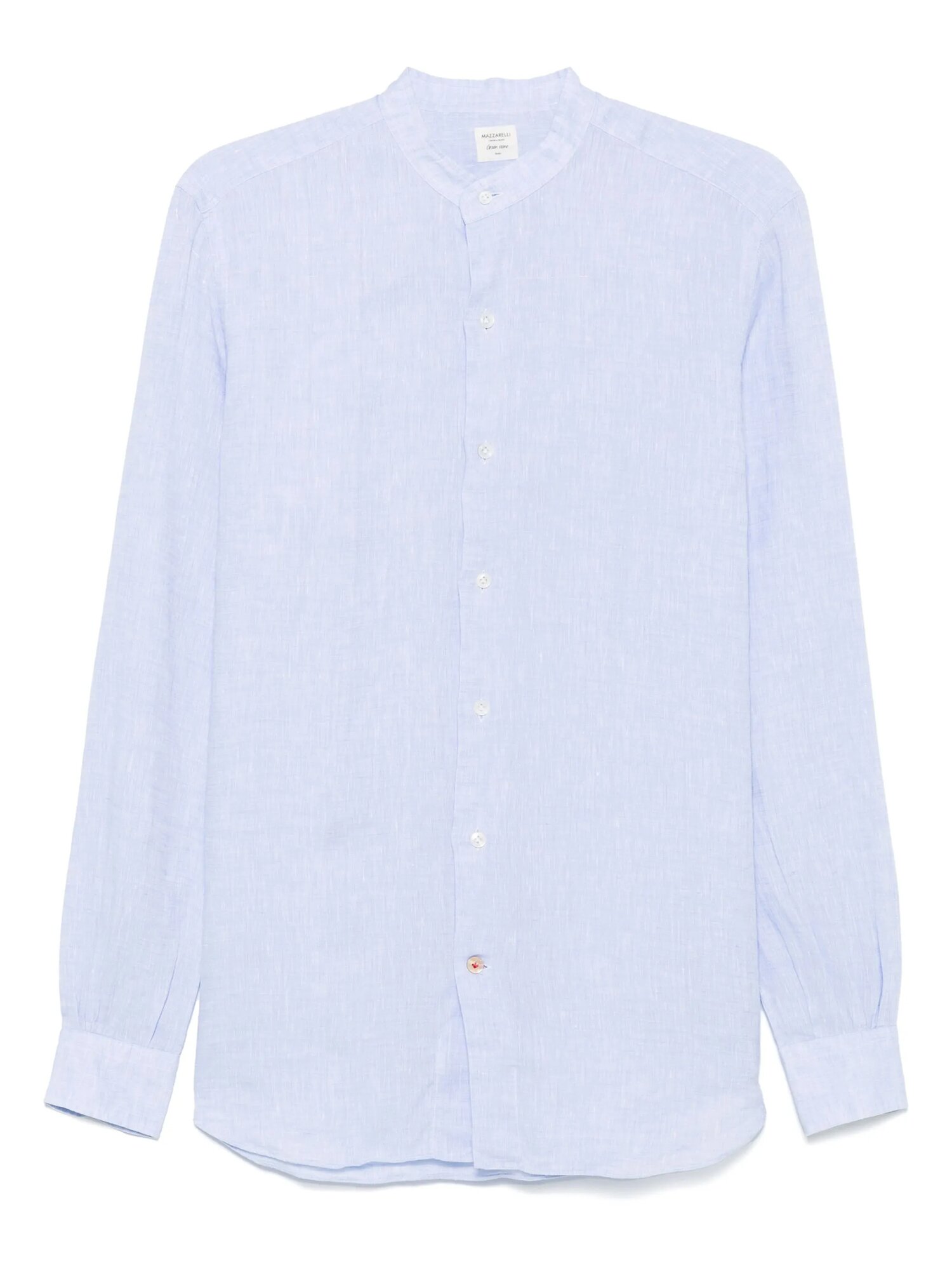 Рубашка Mazzarelli