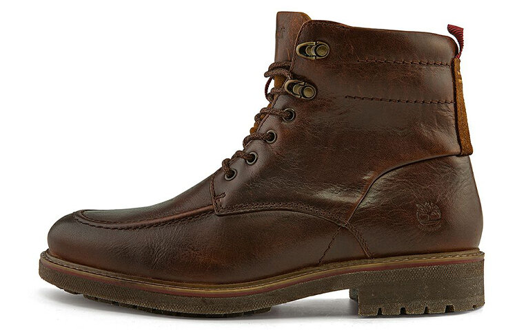 Туфли Oakrock 