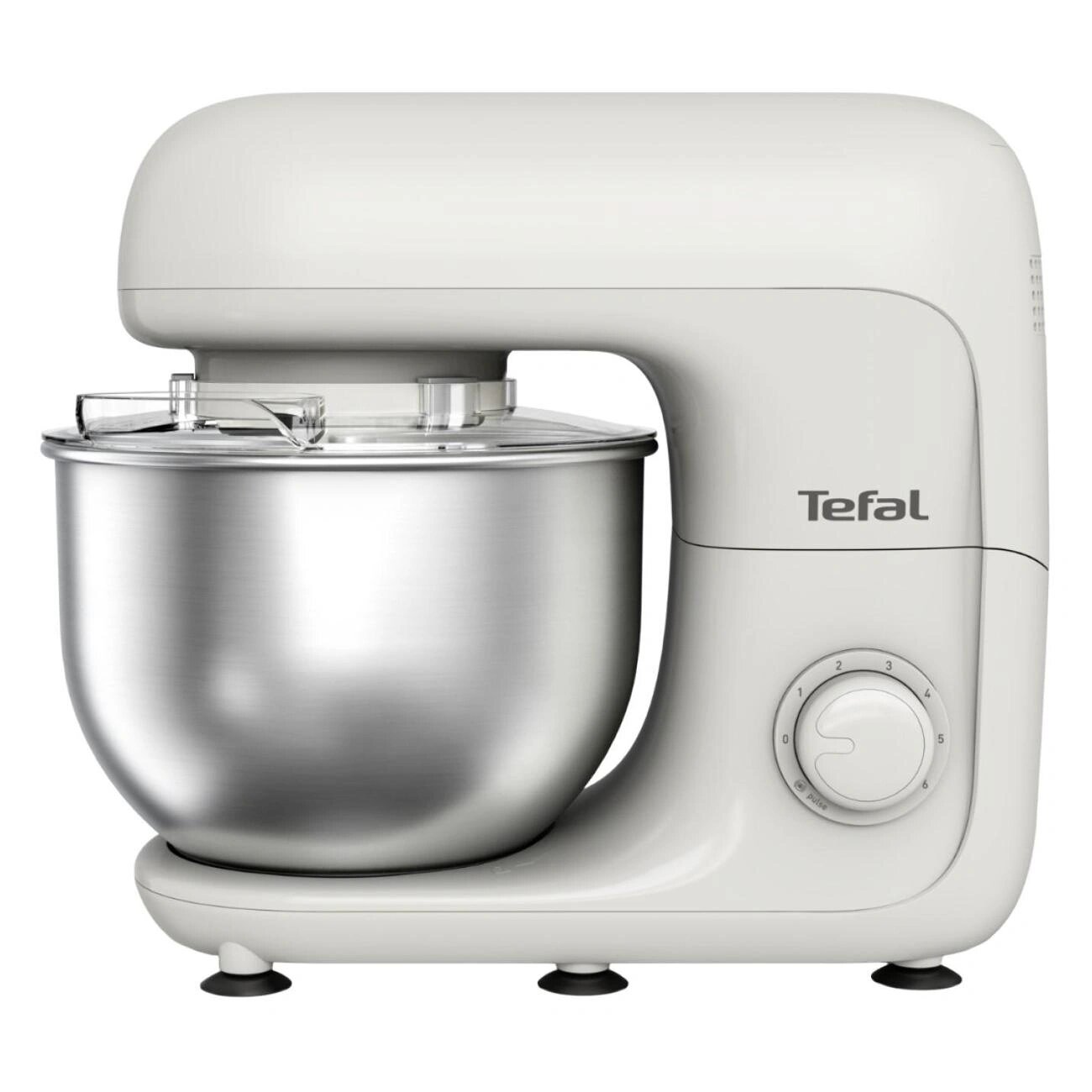 Комбайн Tefal QB160138