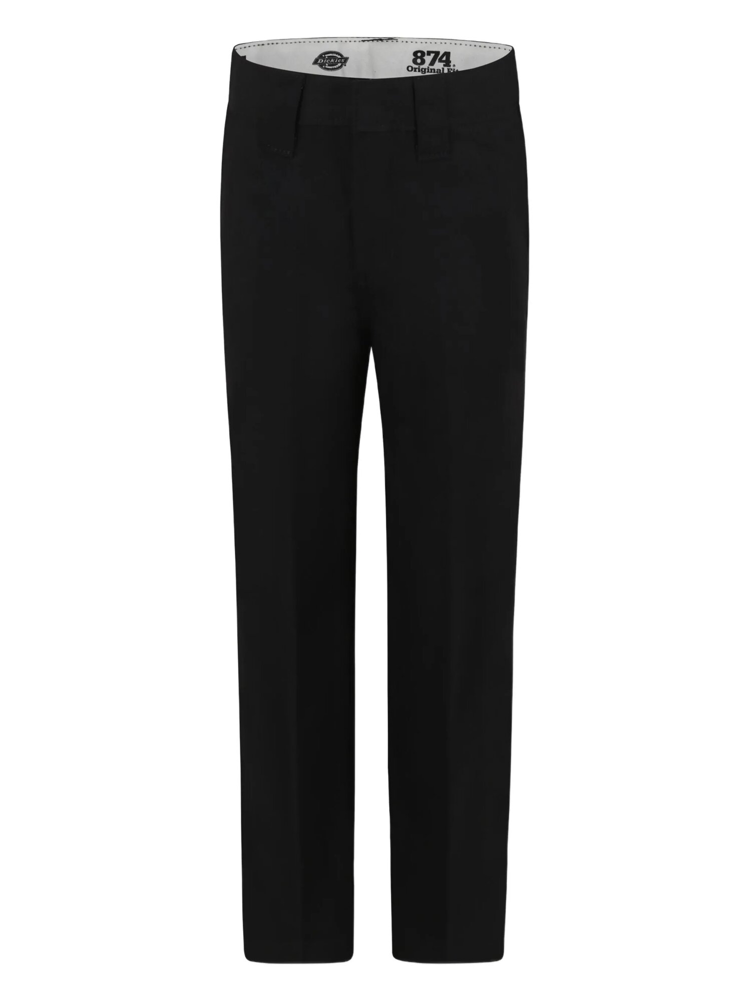 Брюки Original 874 Work