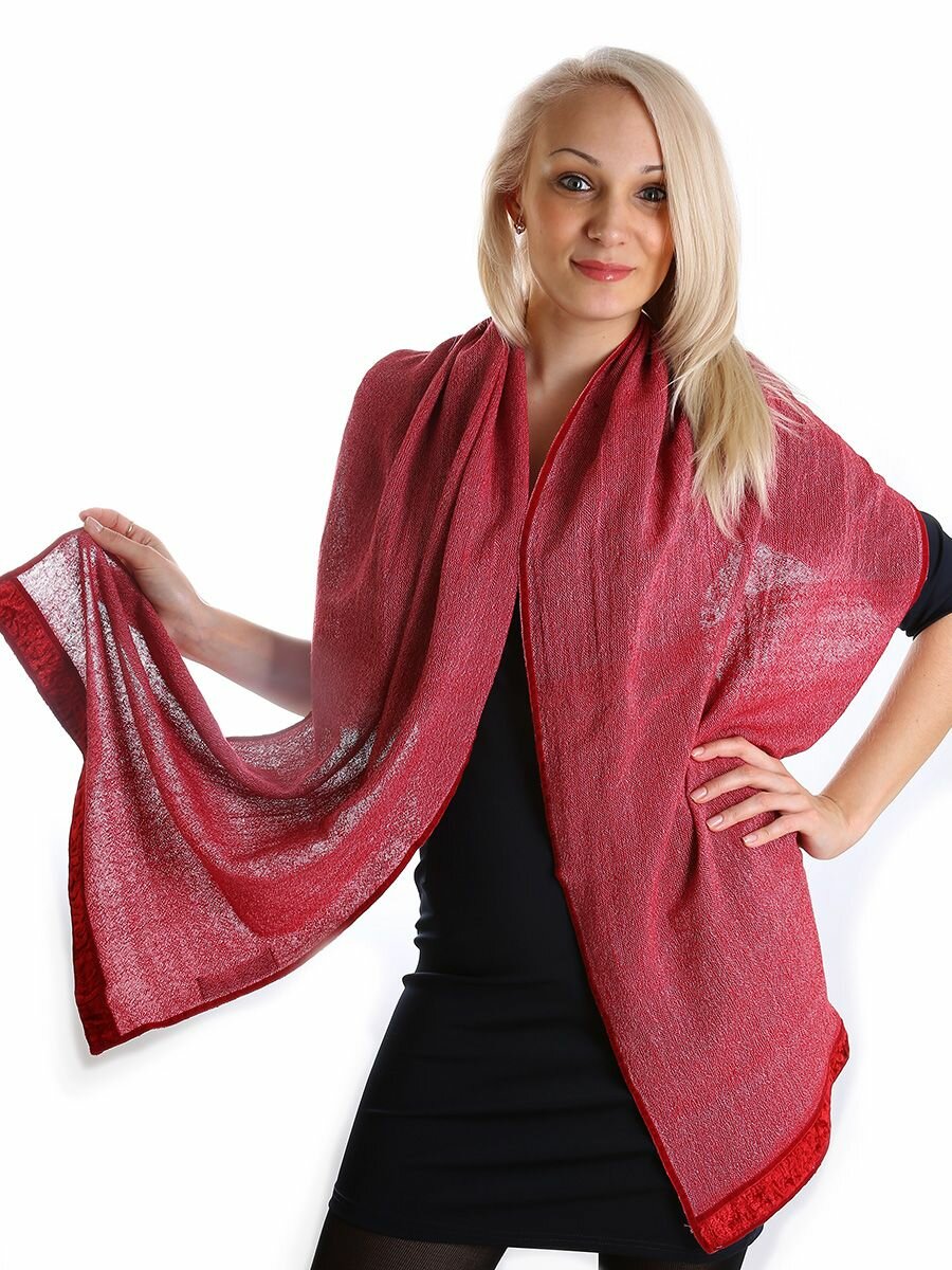 Палантин для женщин