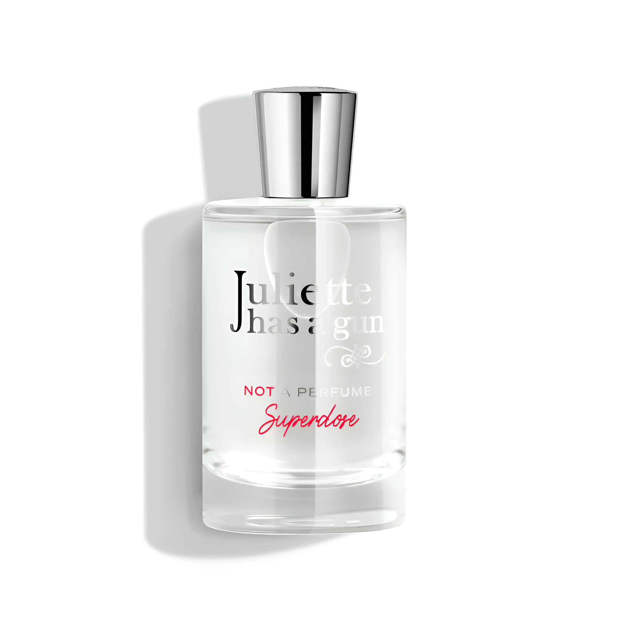 Парфюмерная вода Juliette Has A Gun "Not A Perfume Superdose" Eau De Parfum, унисекс 50 мл