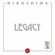 Диск Hiroshima - Legacy (1 CD)