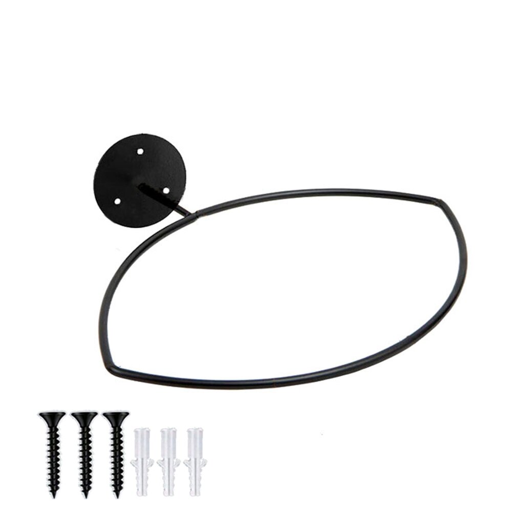 Стойка для регби