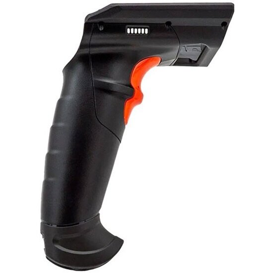 Пистолетная рукоять Urovo RT40