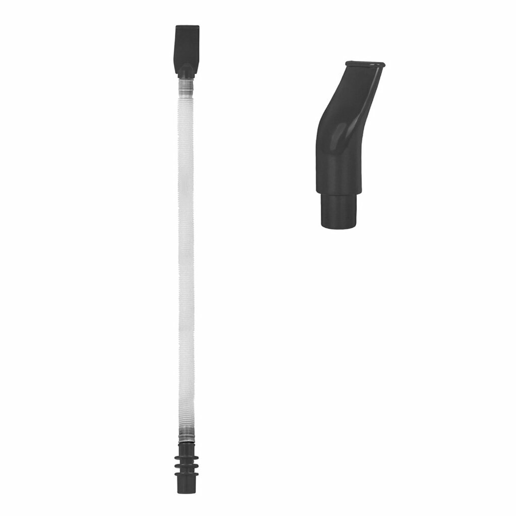 Пластиковая Трубка Pianica Гибкая Трубка Melodica 37/32 Клавиши Часть Трубки Pianica