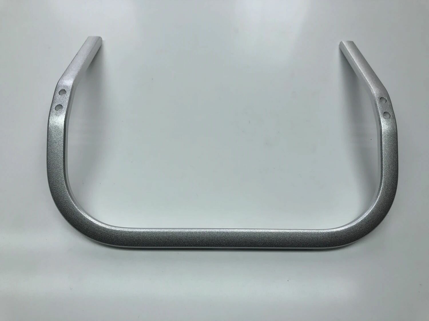 Металлическая для 24Pl51Tc-Sm Lcd Телевизор Polarline Подставка арт. 11316
