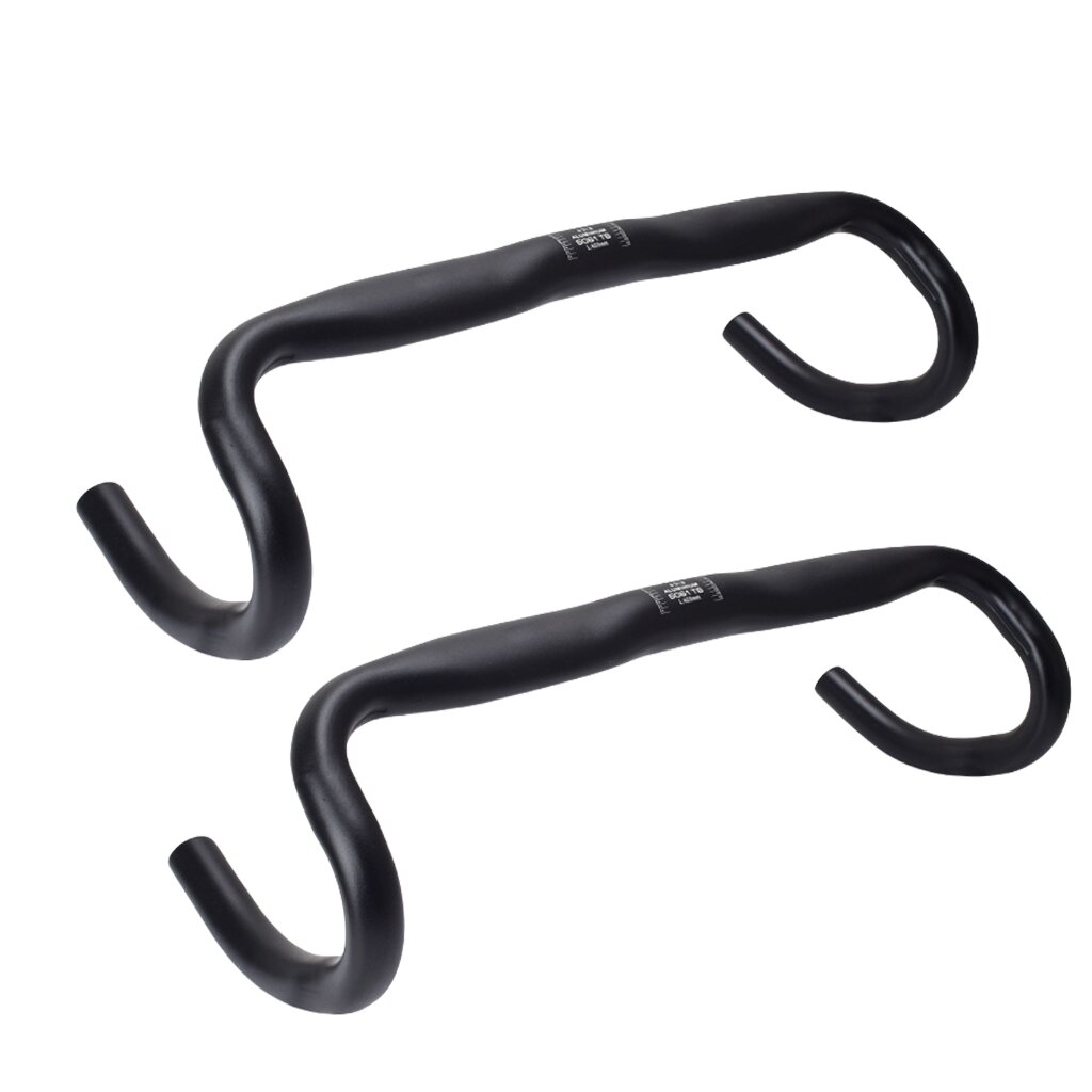 Дорожные велосипеды с фиксированной передачей алюминиевый сплав велосипед, Другой изгиб трубы