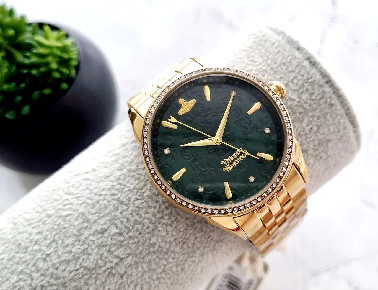 Наручные часы City Very Lady