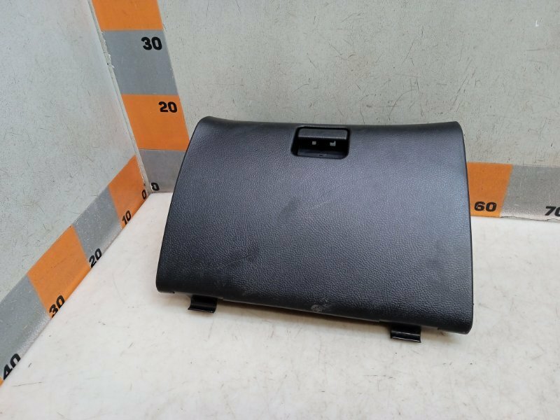 Б/У Бардачок Mitsubishi Lancer 2004 9, CS9A 402296 MITSUBISHI арт. MR633537