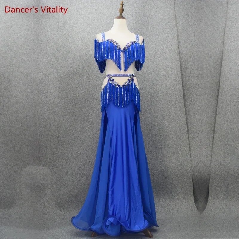 Комплект одежды