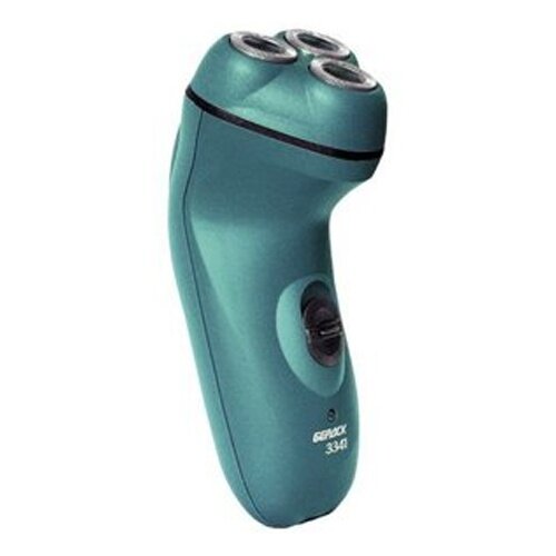 Электробритва мужская для лица 3341