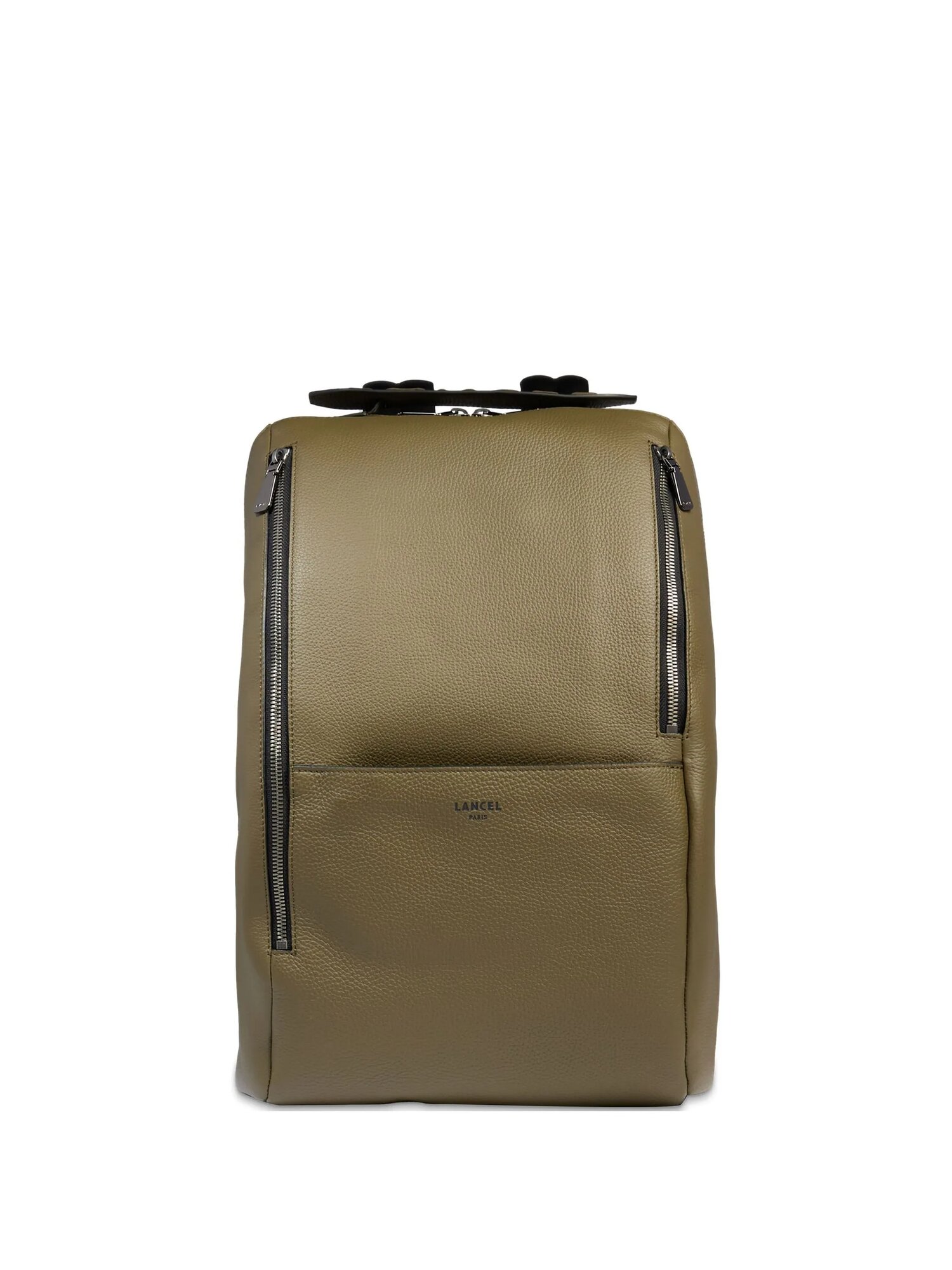 Сумка Origami de Lancel