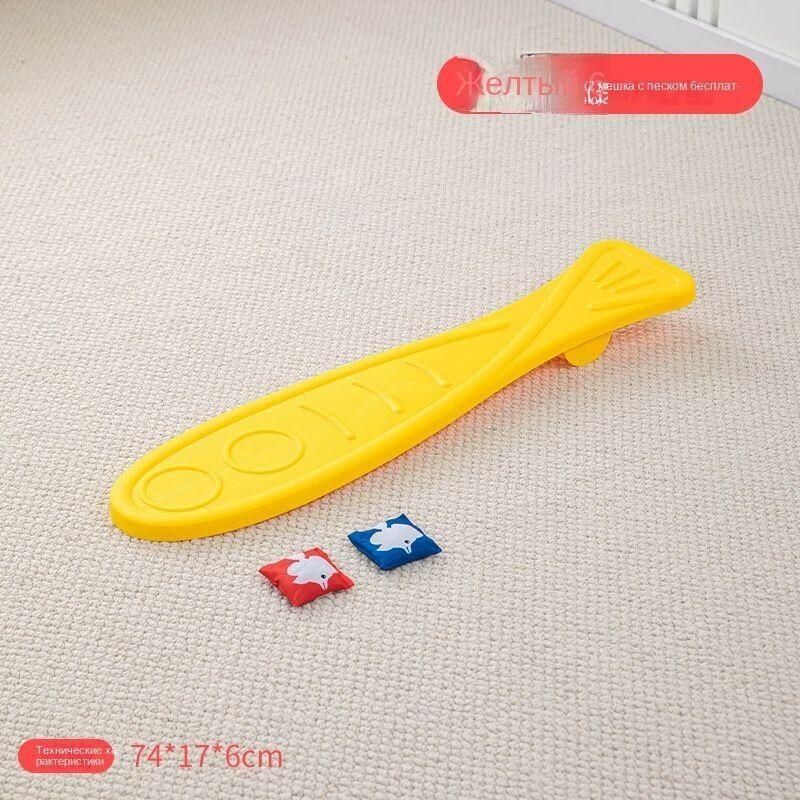 Оборудование для сенсорной комнаты, Детский сад / семья