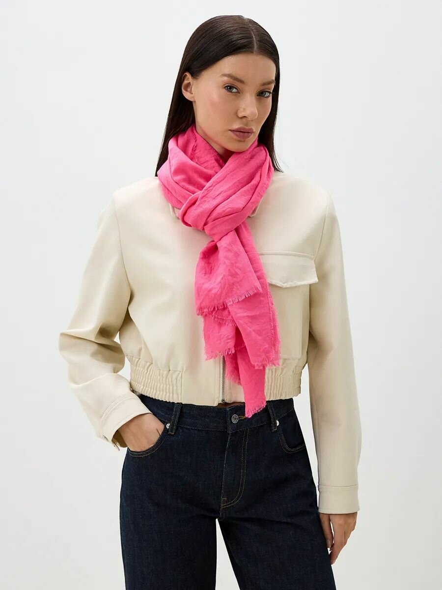 Шарф для женщин