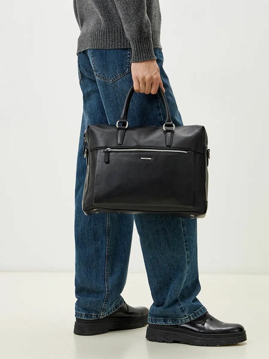 Сумка кросс-боди