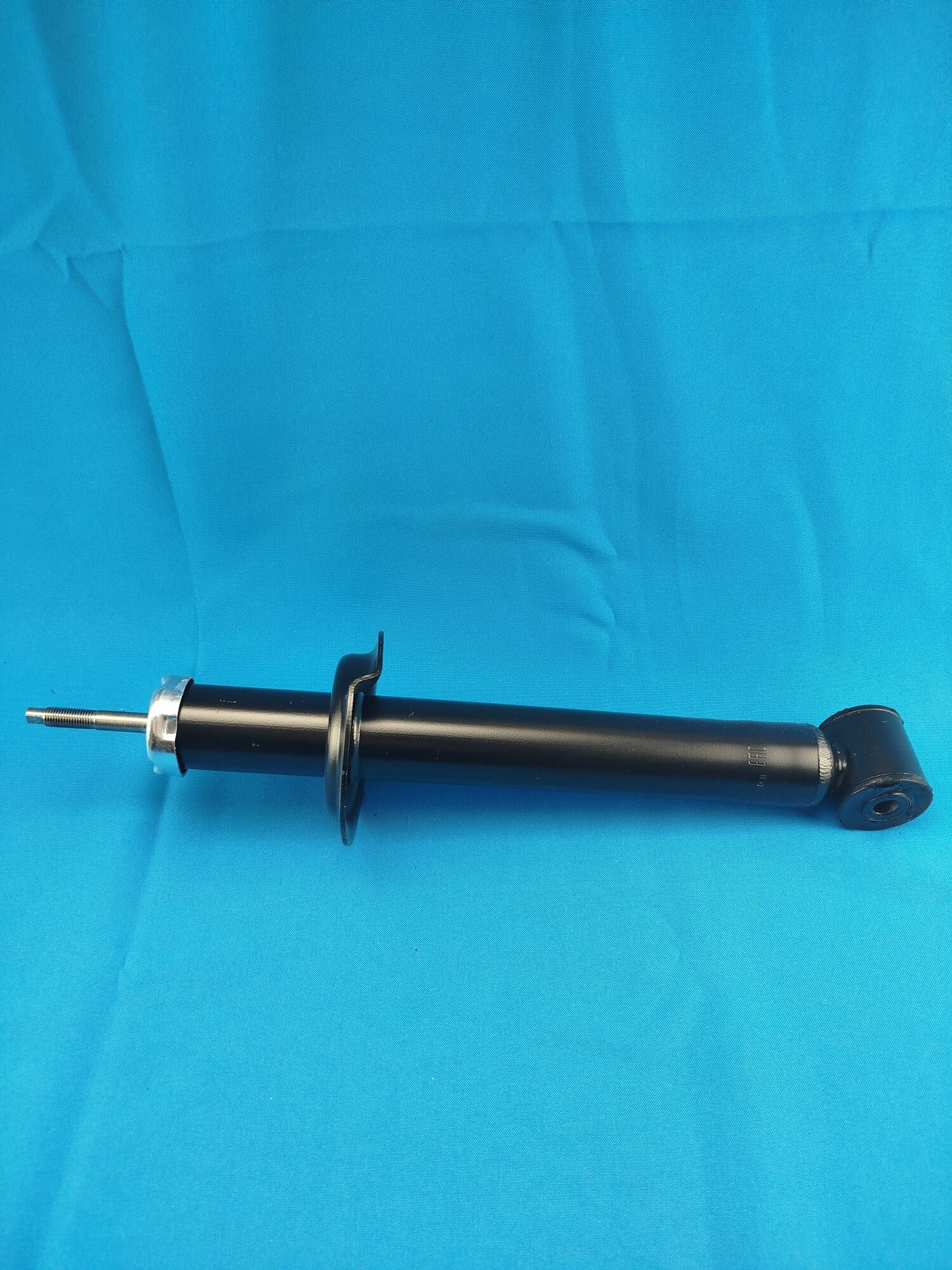 Стойка задняя "СААЗ" для а/м Калина (1118-2915402-20)