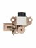 Регулятор MITSUBISHI Canter, Canter 444, Canter 35, Canter 60, Canter 75 (TT3174...