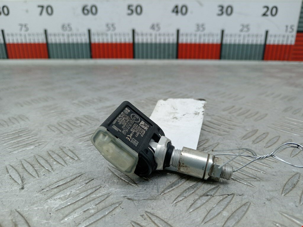 Датчик давления в шине BMW 5-Series (G30/G31/G38) 36106887140 арт. 2218389