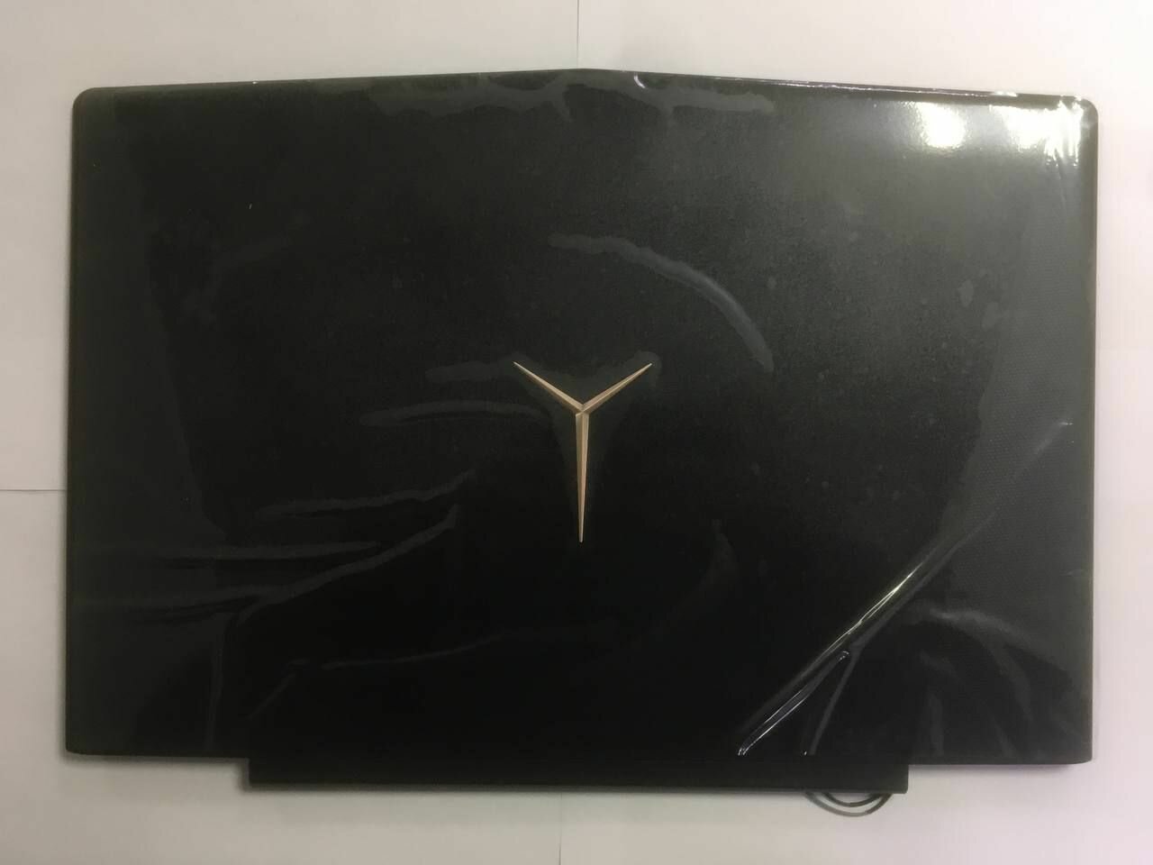 Крышка матрицы для ноутбука Lenovo Legion Y520-15 5CB0Q41199