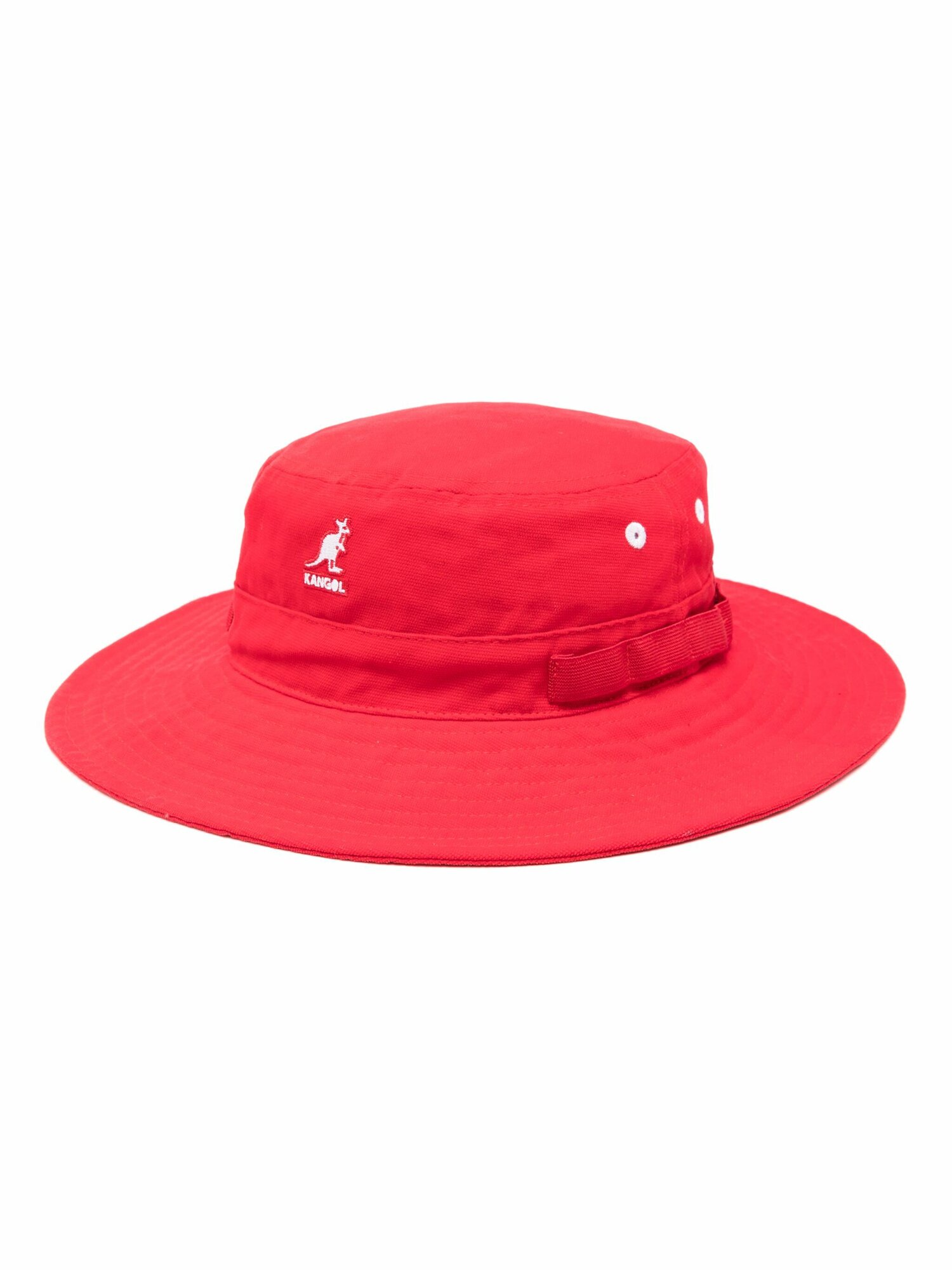 Шляпа для женщин