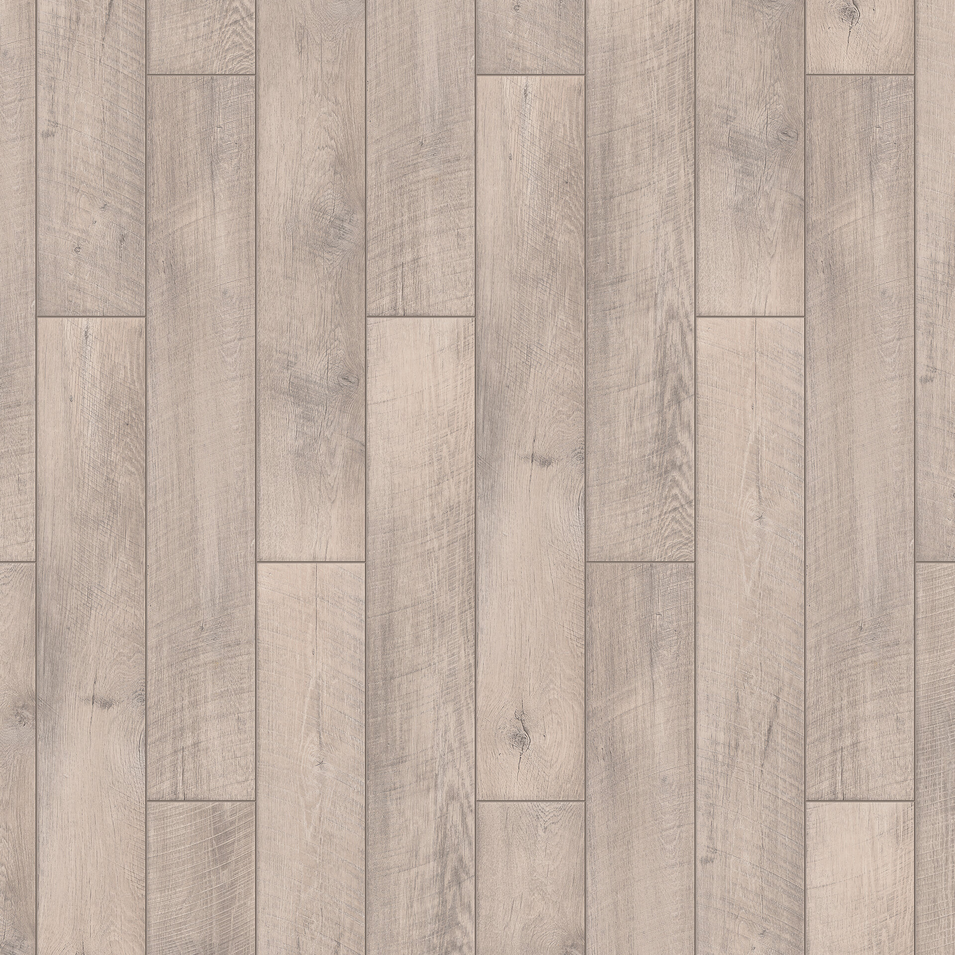 Ламинат Tarkett Cinema 32 класс 8 мм Мерлин 504108031 (в уп. 8 шт./2.005 кв. м)