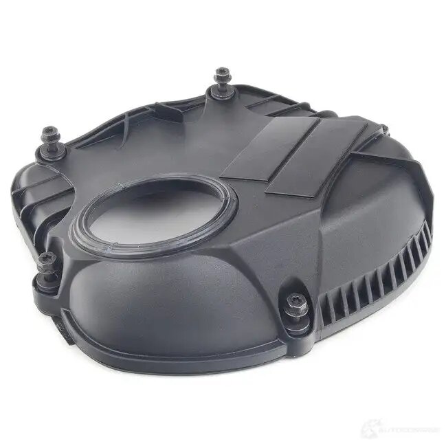 Крышка ремня ГРМ верхняя Audi A3 A4 A5 A6 A8 Q3 Q5 TT Seat Leon Skoda Octavia Superb Yeti VW Amarok Golf Jetta Multivan Passat Scirocco Sharan Tiguan Transporter VAG 1272307449 06H103269H T UB53W