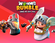Worms Rumble - Honor and Death Pack, Team 17 Software, цифровая версия, Steam (Д...