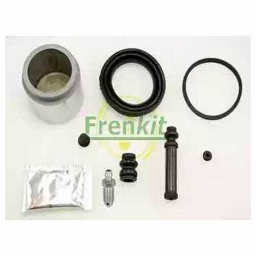 Ремкомплект тормозного суппорта Frenkit 254925
